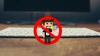 Unity Copilot BETA