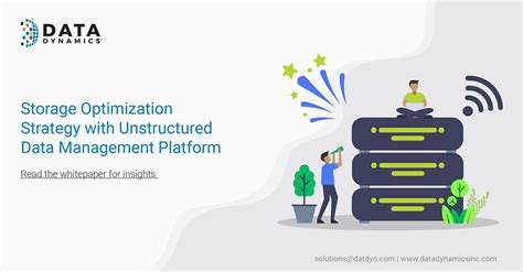 Data Dynamics On Linkedin Data Terabytes Datadynamics Storagex
