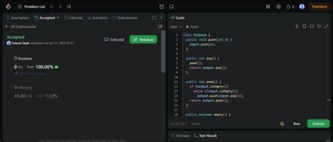 Day7 Codesprintbyusckiit Subrat Dash