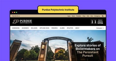 9 Best Ux Design Schools For 2024 And How To Choose One Uxcel