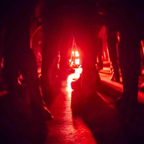 Stream Sarah Sun B2b F A T Redima Technoset By Sarah Sun Listen