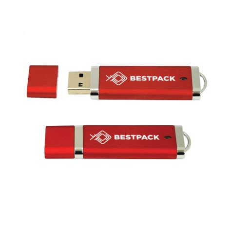Flashdrive Best Pack