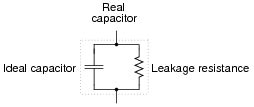 Series And Parallel AC Circuits Worksheet AC Electric Circuits