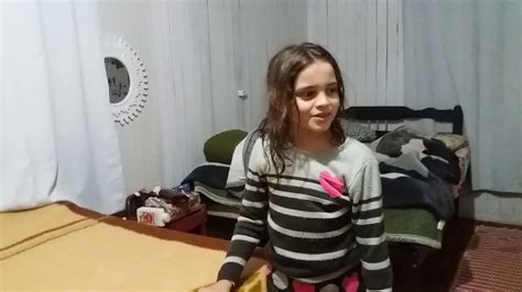 Minha Irmã é Meu Primo Youtube