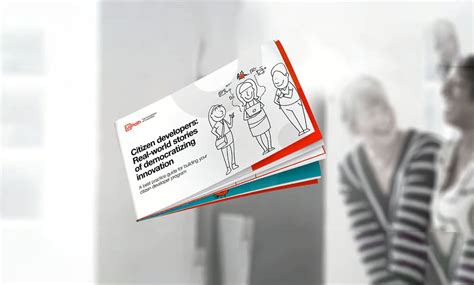 What Is Citizen Development Uipath