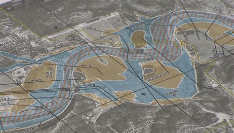 Alvin Tx Floodplain Map