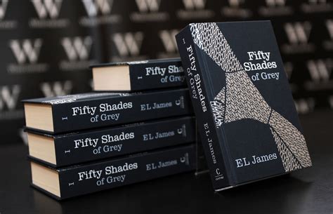 Fifty Shades Of Gray Book Sh Simove The Tube