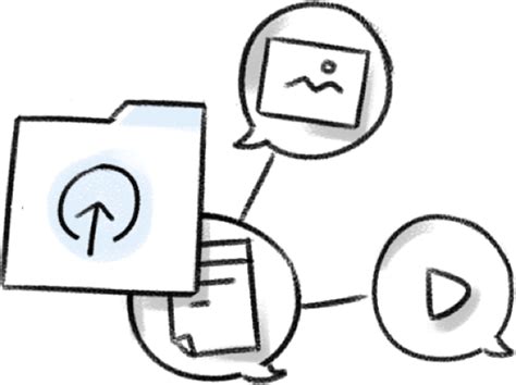 Project Management Software For Quality Assurance Qa Teams Zoho Projects