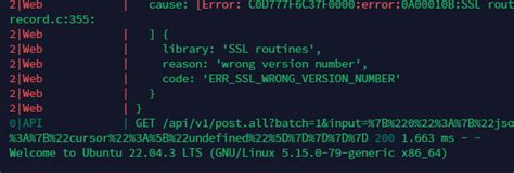 Image Issue On Nginx Issue Vercel Next Js GitHub
