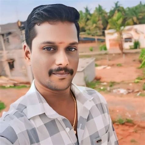 Vasu Vasu Yogesh • Threads Say More