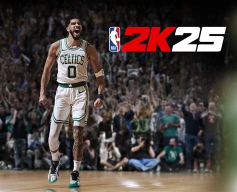 Intel Releases Arc GPU Graphics Drivers Beta TechPowerUp