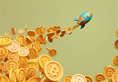 웃지 못할 해프닝으로 끝난 비트코인 현물 Etf 승인 예고편