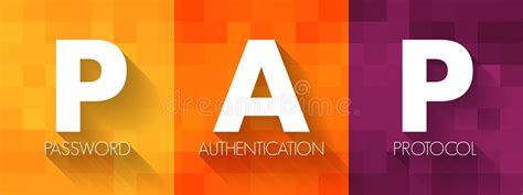 Password Based Stock Illustrations 709 Password Based Stock