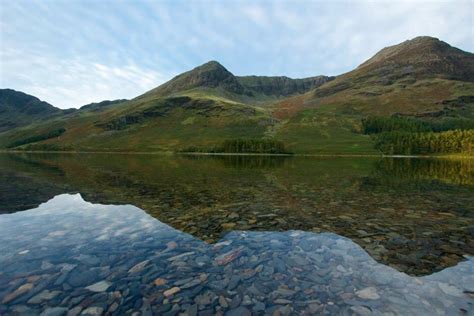 Massif Solutions Limited On Linkedin Security Datamanagement Databases Datalakes