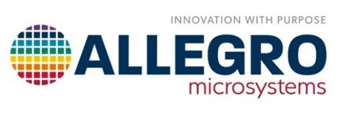 Allegro Microsystems Redefines Sensing With Launch Of New Current