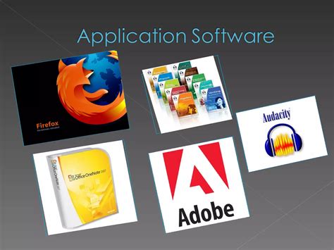 Classification Station Ppt Classification Station Ppt