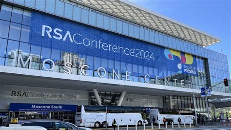 Netguard Endpoint Detection Response Nokia