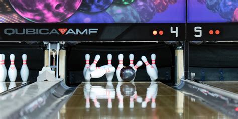Tenpin Bowling Australia Linkedin