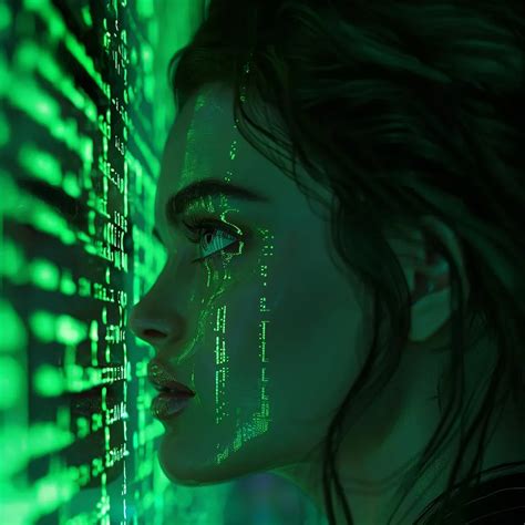 Venice AI Review Top Unfiltered AI Chatbot NSFW ChatGPT Alternative