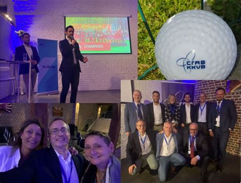 François Lecomte On Linkedin Olympics