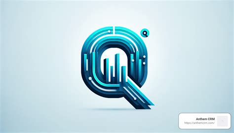 Top Process Automation Software Best Picks For Efficiency Anthem Crm