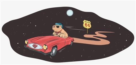 using rspec metadata semaphore flag signaling system free