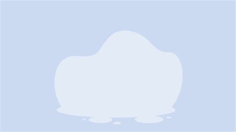 Male Worker With Magnifying Glass Animation Stock Motion Graphics Sbv