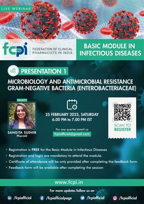 Mohammed Faisal Posted On Linkedin