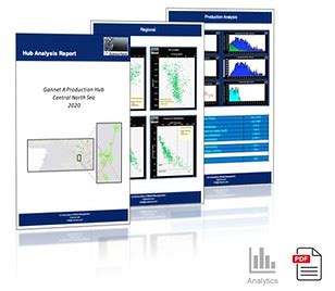 Hub Analysis St Subsurface