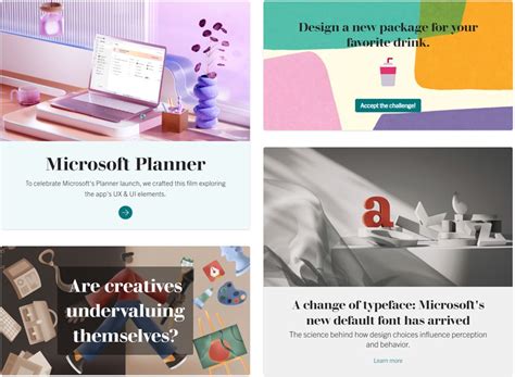 Sharepoint Modern Uiux Sp Intranet Samir Daoudi