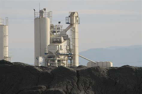 Parking Access Control System Using Arduino Drex Electronics