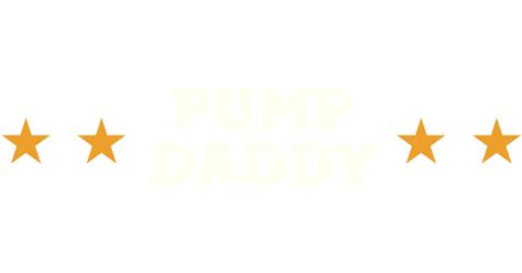 Pump Daddy The 1 Pre Workout Cream