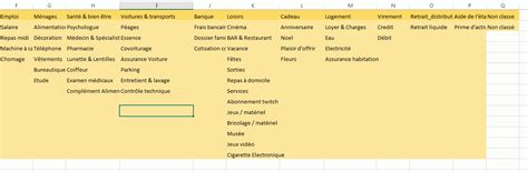 Combobox En Fonction Dune Autre Dans Userform