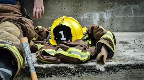 Hsse Adalah Pengertian Aspek Kebijakan Dan Manfaat