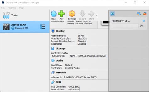 How To Use MacOS On A Virtual Machine