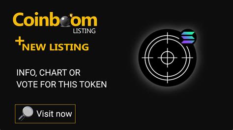 Meme Scope Scope Coin Contract Is