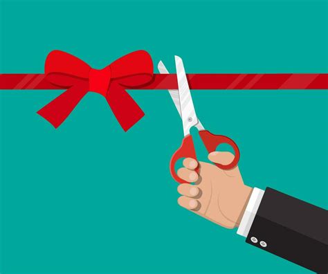 Page 4 Snipping Tool Vector Art Icons And Graphics For Free Download