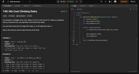 Day 12 Of 30daysofcode Challenge Data Structures And Algorithms Rishabh Joshi Posted On The