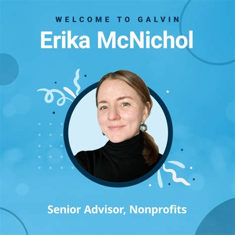 salesforce philly development peertopeer nonprofits erika