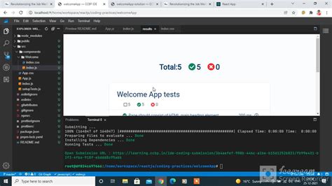 Gowthami Thati On Linkedin 40day 50daysofcodechallenge Reactjs