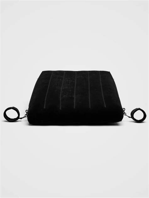 The Best Sex Furniture Pieces For Loving And Lounging Bedbible Com