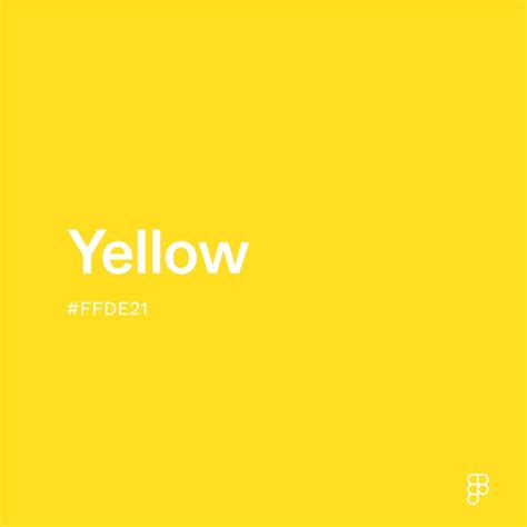 Ruby Red Color Hex Code Palettes And Meaning Figma