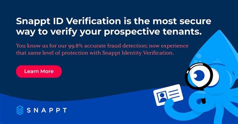 Snappt On Linkedin Snappt Fraud Detection And Income Verification Software