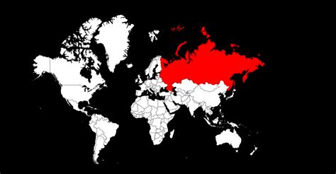 Free React Map Libraries For Google Maps Leaflet And SVG Maps