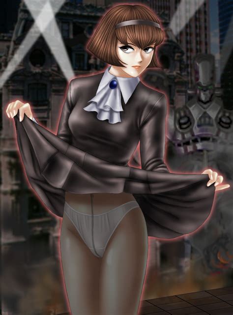 Toten Der Fuhrer Danbooru