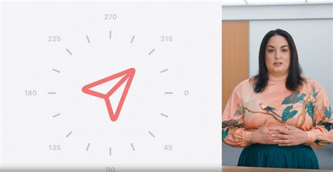 Whats New In Sf Symbols 6 Wwdc 2024 Disco Moose