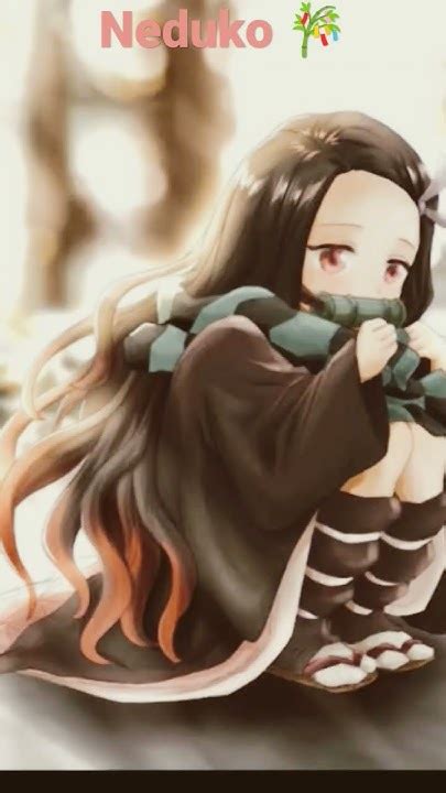 Neduko 🎋 Youtube