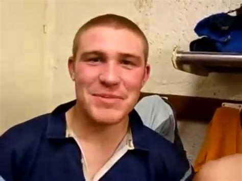 Naked Player In Rugby Lockerroom Video ThisVid