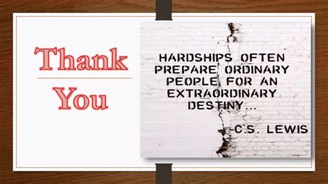 Significant Figures And Scientific Notation Pptx