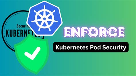 25 Kubernetes Yaml Cheat Sheet — Ultimate By Devops Diaries Devops Dev